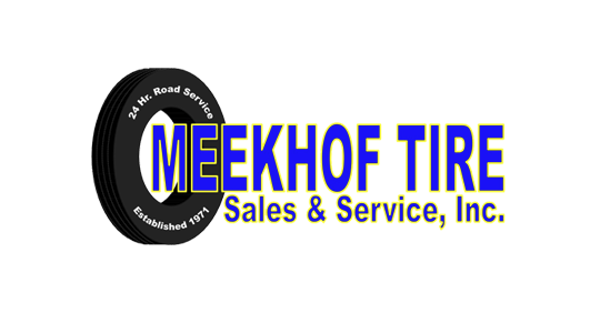 Job Listings - MEEKHOF TIRE Jobs